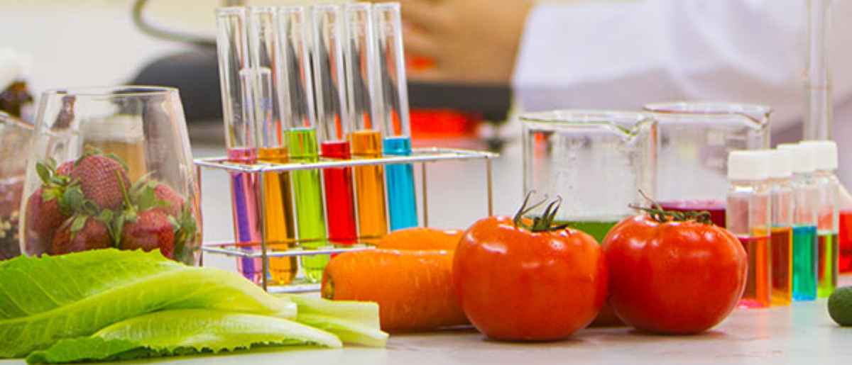 Sun Chemicals Private Limited Sun Chemicals Private Limited